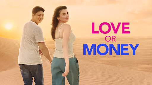 Watch Born Beautiful | Netflix