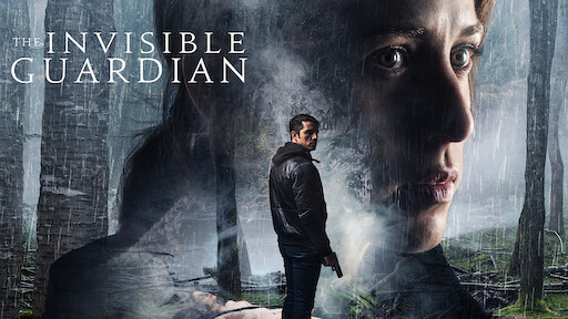 Watch Perdida | Netflix Official Site