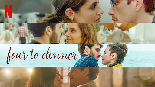 Watch Seriously Single | Netflix Official Site