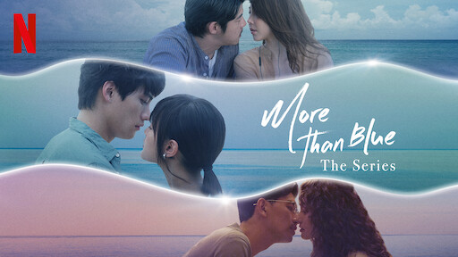 Watch Upcoming Summer | Netflix Official Site