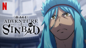 Netflix Originals | Netflix Official Site