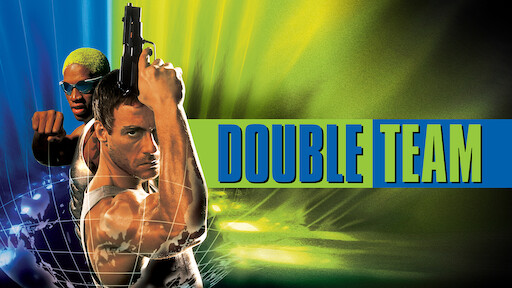 Watch Rambo: Last Blood | Netflix