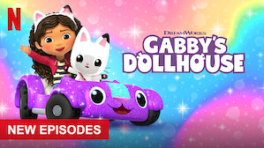 TV Shows | Netflix Official Site