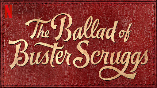 Watch Mosul | Netflix Official Site