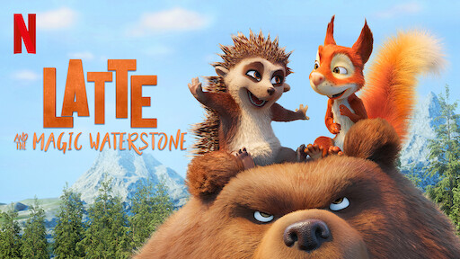 Watch Xico's Journey | Netflix Official Site