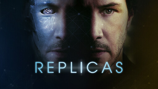 Watch Deep | Netflix Official Site