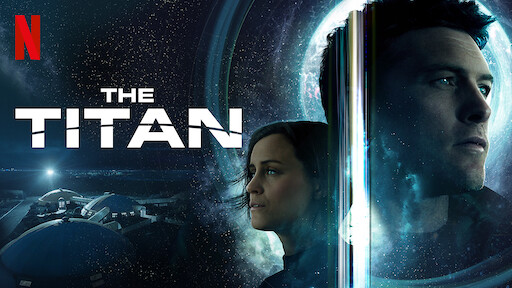 Watch TAU | Netflix Official Site