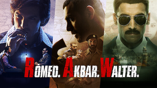 Watch AK vs AK | Netflix Official Site