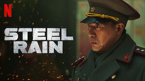 Watch War Movies | Netflix Official Site