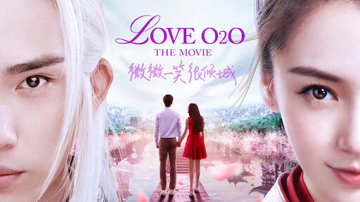 Watch Love O2O | Netflix