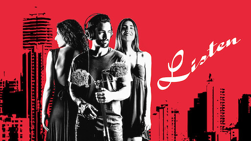 Watch Evelyn | Netflix Official Site