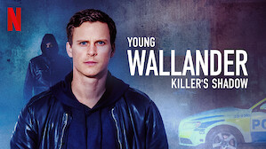 Swedish TV Shows | Netflix Official Site