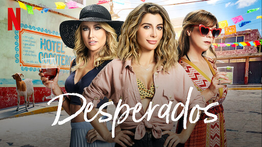 Watch The Perfect Date | Netflix Official Site