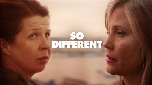 Watch Gabriel | Netflix