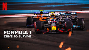 TV Shows | Netflix Official Site