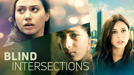 Watch Heartbeat | Netflix