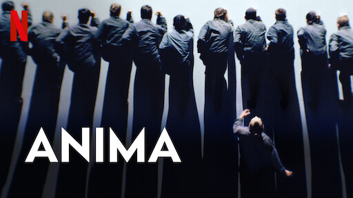 Watch Saving Capitalism | Netflix Official Site