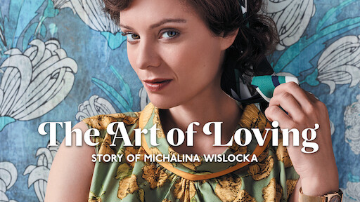 Watch An Easy Girl | Netflix Official Site