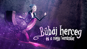 Filmek | A Netflix hivatalos oldala