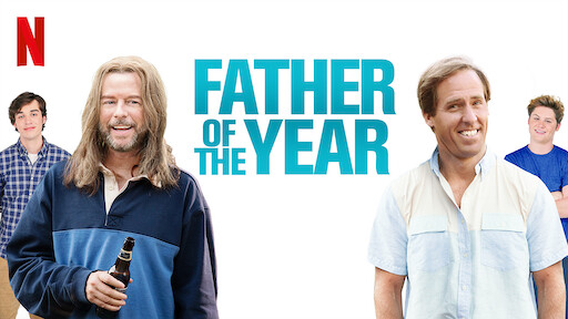 Watch Goon: Last of the Enforcers | Netflix