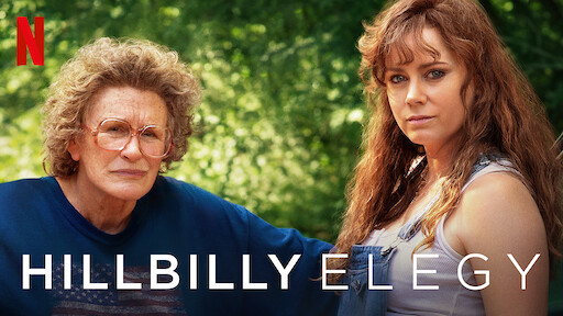 Watch Grizzlies | Netflix