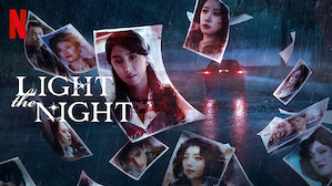 Only on Netflix | Netflix Official Site