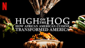 Docuseries | Netflix Official Site