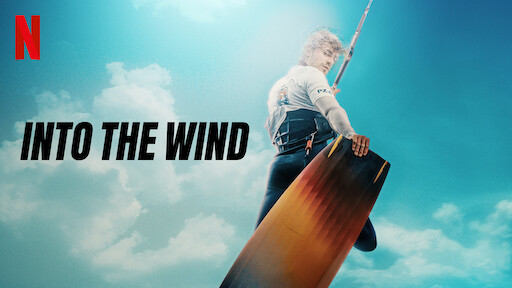 Watch What We Wanted | Netflix Official Site