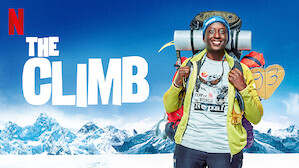 Adventure Movies | Netflix Official Site
