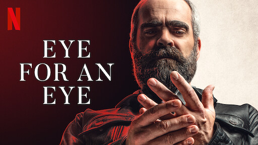 Watch Perdida | Netflix Official Site