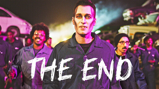 Watch Ladies First | Netflix Official Site