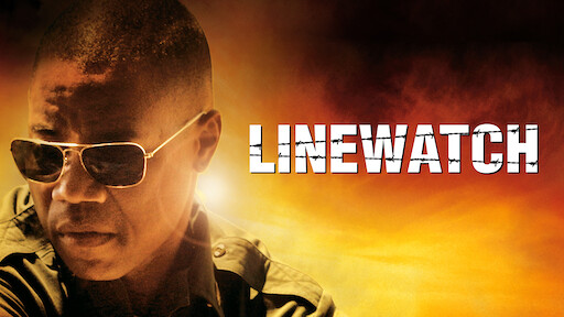 Watch Point Blank | Netflix Official Site