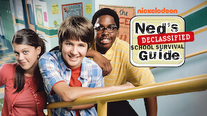 Kids TV Shows | Netflix Official Site