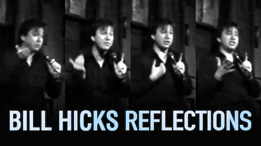 Watch Saving Capitalism | Netflix Official Site