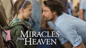 Spiritual Movies | Netflix Official Site