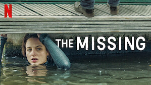 TV Shows | Netflix Official Site