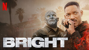 Action & Adventure Movies | Netflix Official Site
