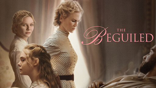Watch Lady J | Netflix Official Site