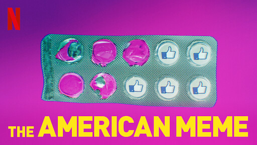 Watch Disclosure | Netflix Official Site