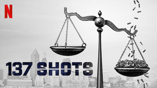 Watch Team Foxcatcher | Netflix Official Site