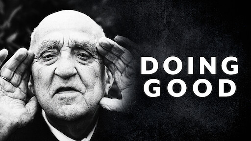 Watch Next Door | Netflix