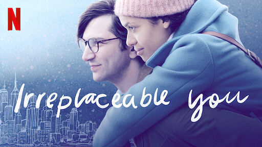 Watch Purple Hearts | Netflix Official Site
