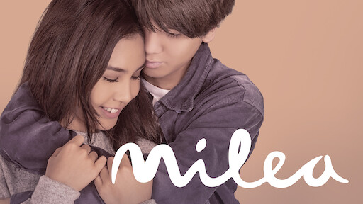 Watch Too Handsome to Handle | Netflix