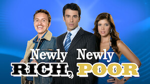 TV Shows | Netflix Official Site
