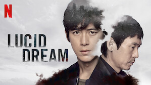 Korean Movies | Netflix Official Site