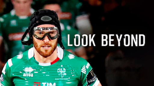 Watch From Meir, to Meir | Netflix