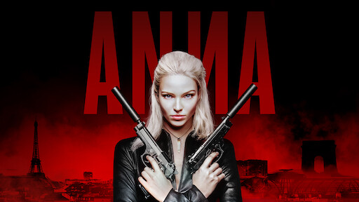 Watch Need for Speed | Netflix