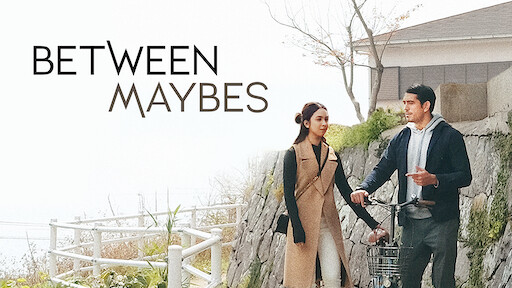 Watch Finding Agnes | Netflix Official Site