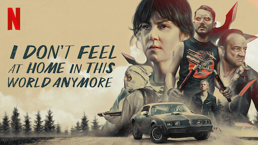 Watch Margin Call | Netflix