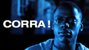 Filmes | Site Oficial Netflix